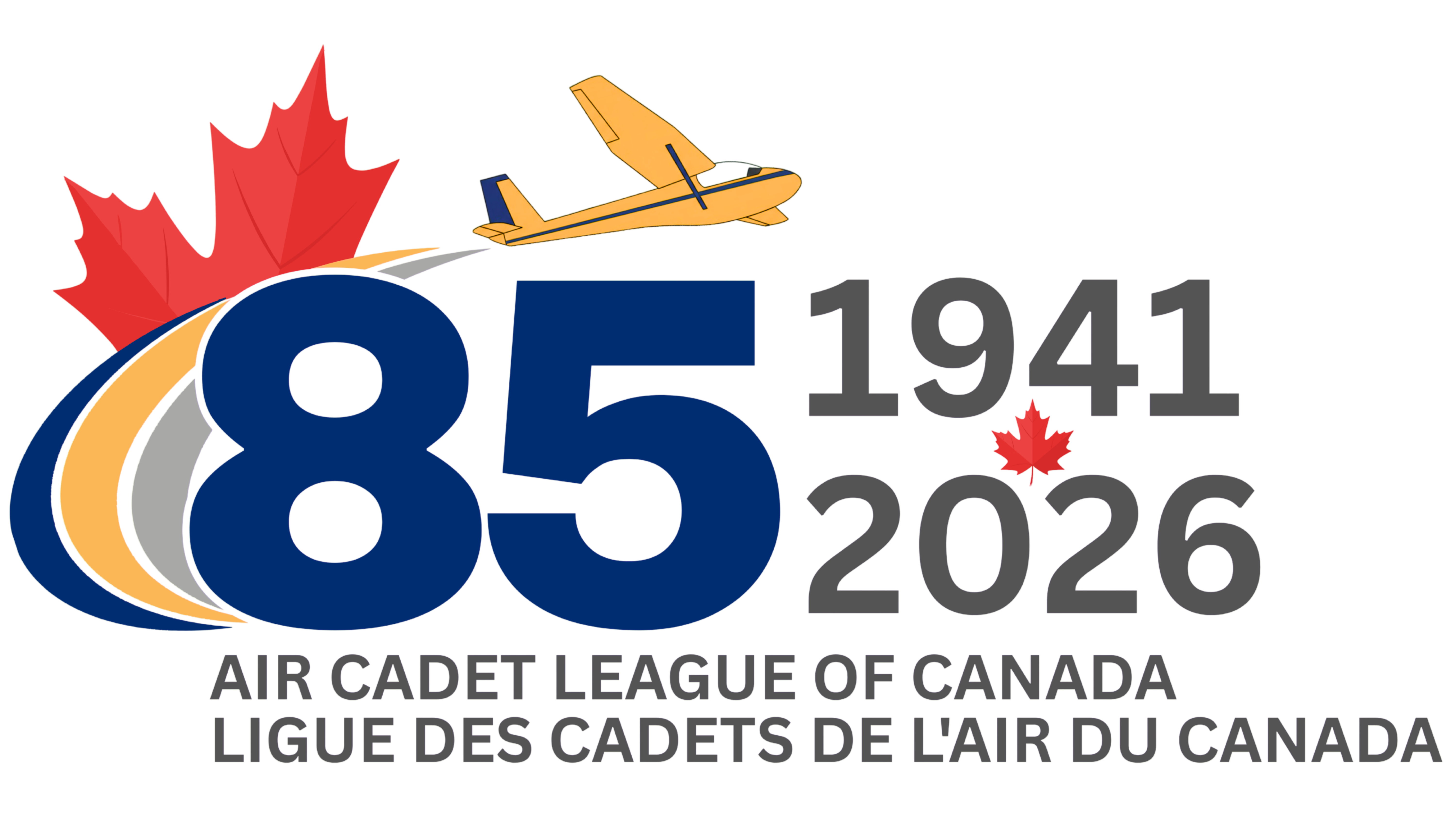 Air Cadet League of Canada, Ontario Provincial Committee